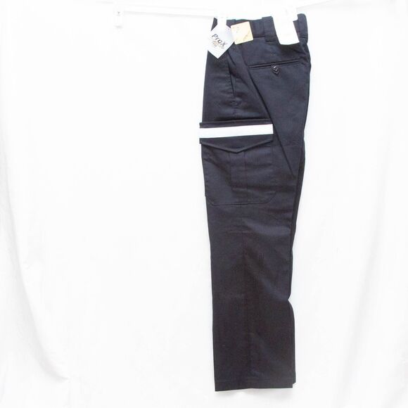 Flying Cross | Pants & Jumpsuits | Rare Female Lapd Police Cargo Pants ...